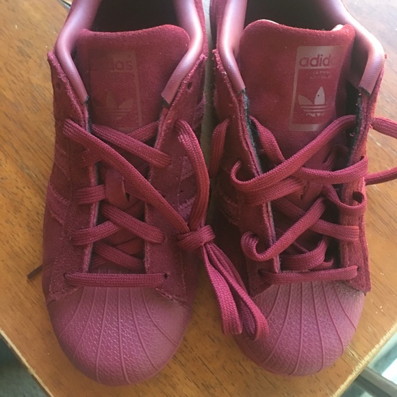 adidas | Shoes | Adidas | Poshmark